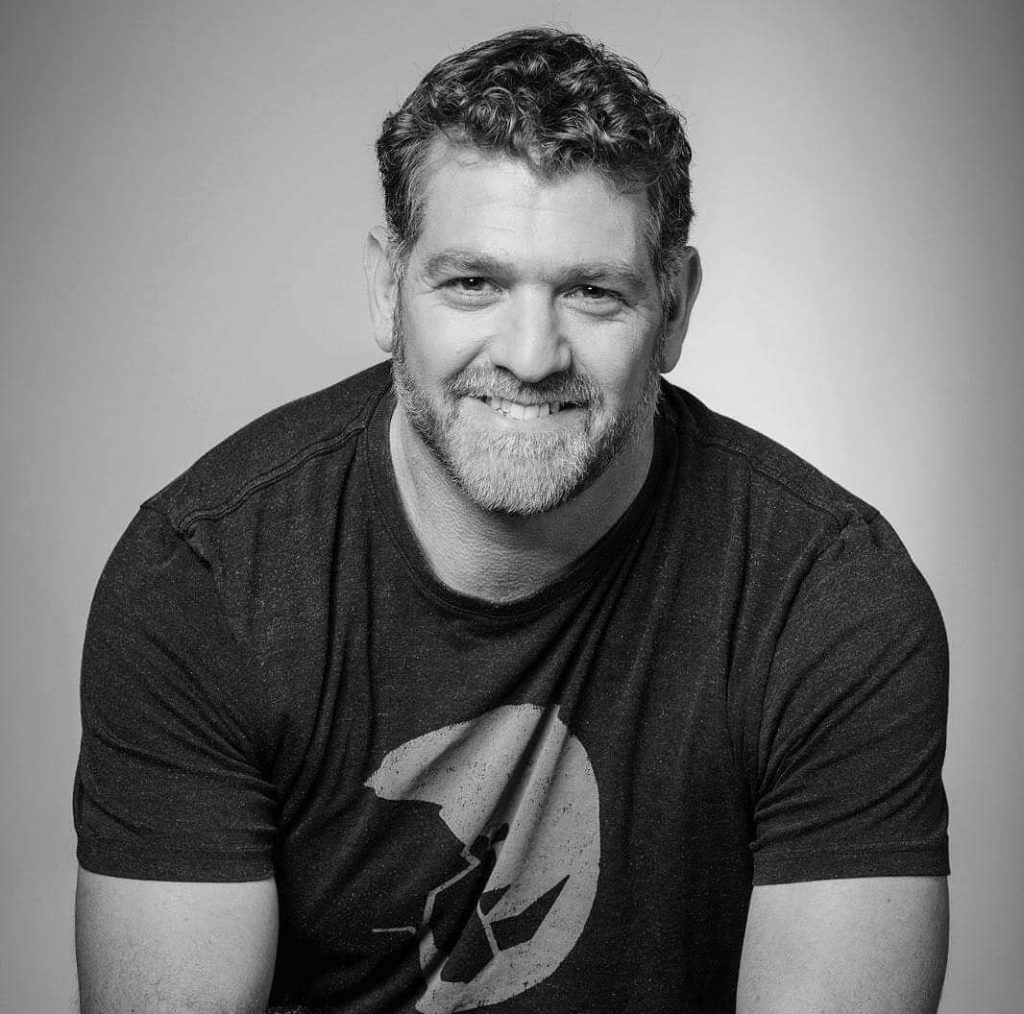 Our team – VHS Go Beyond